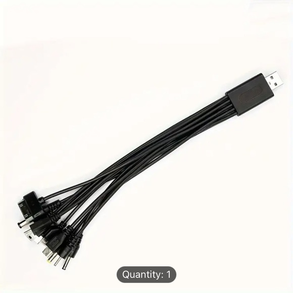 Cell Phones & Accessories | New High Quality Multifunctional Teninone ...